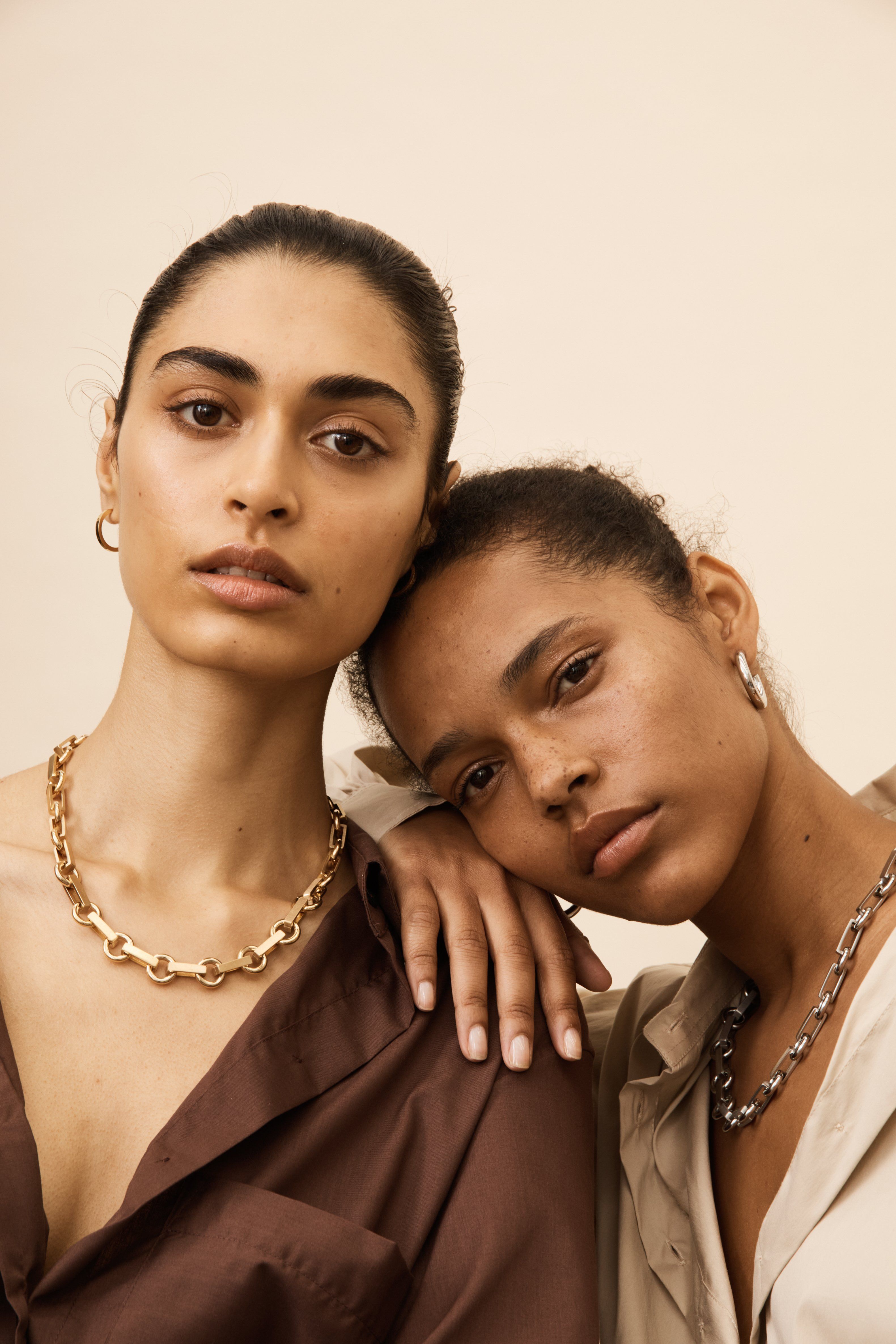 Tilda Collection