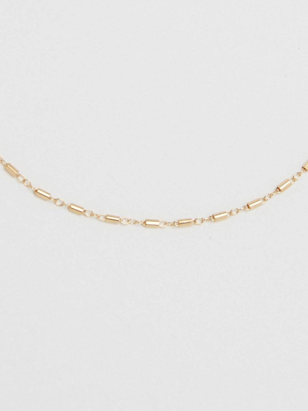 Chokers