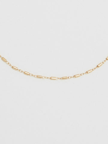 Cylinder Choker
