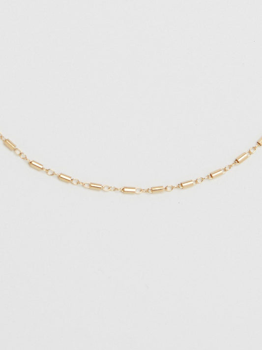 Cylinder Choker
