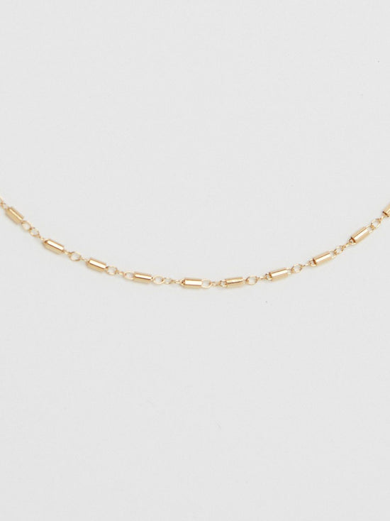 Cylinder Choker