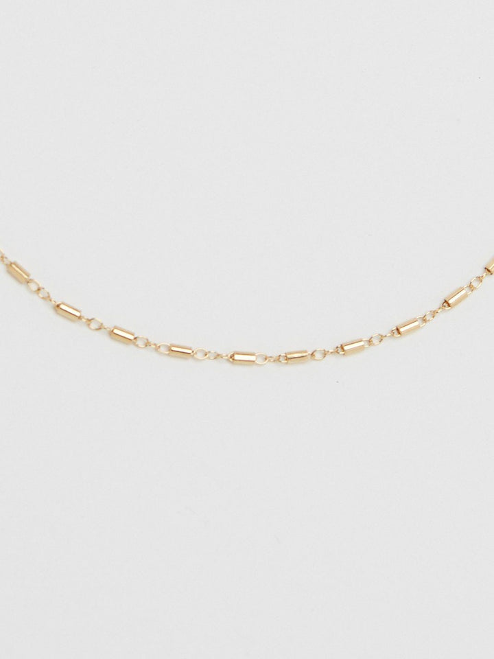 Cylinder Choker