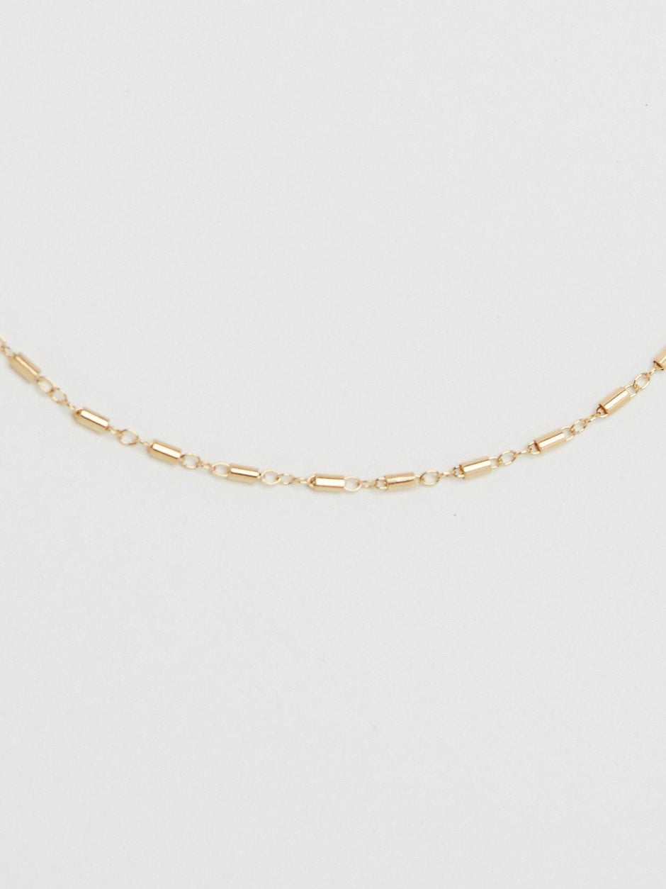 Chokers