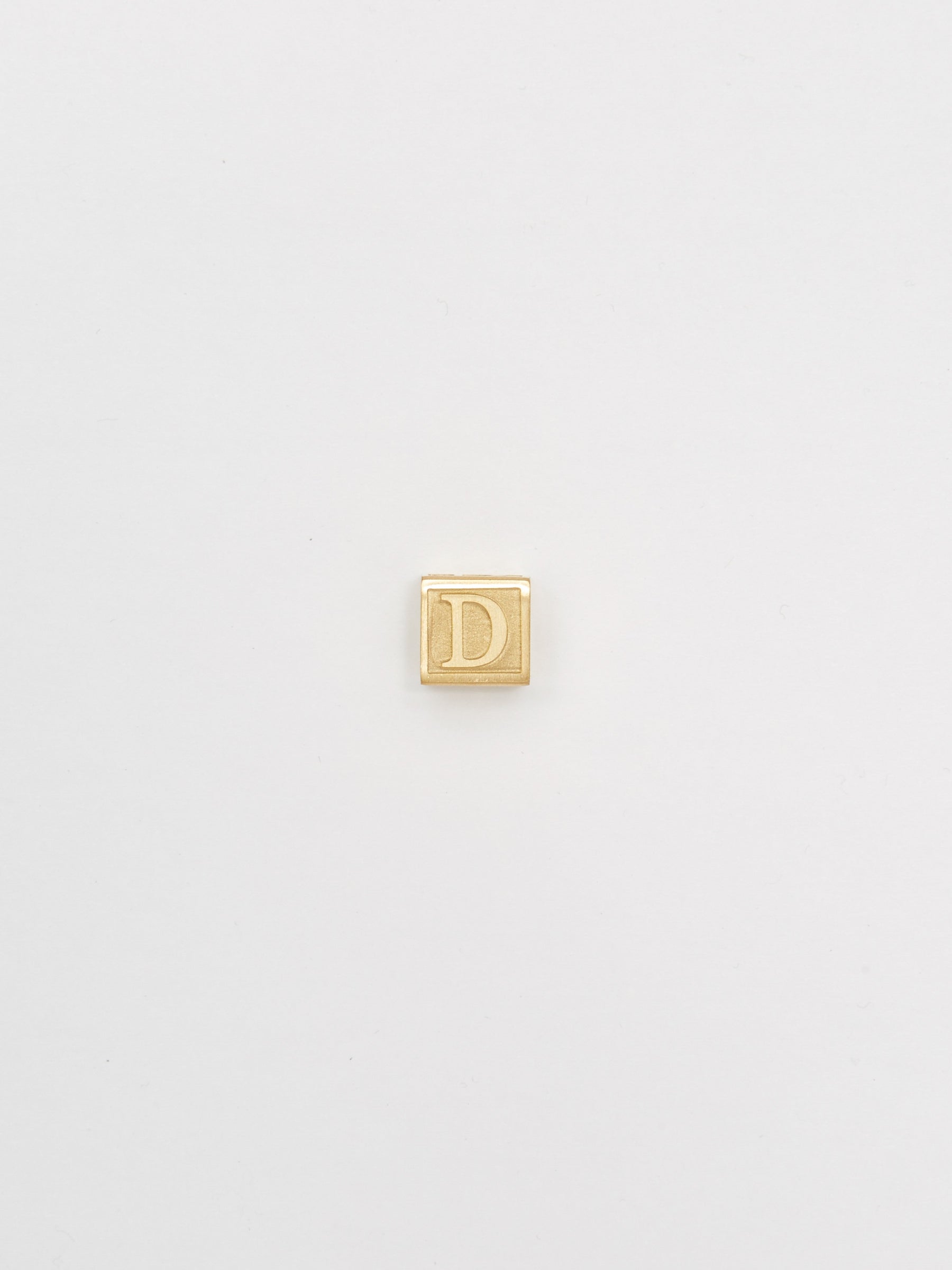 Letters
