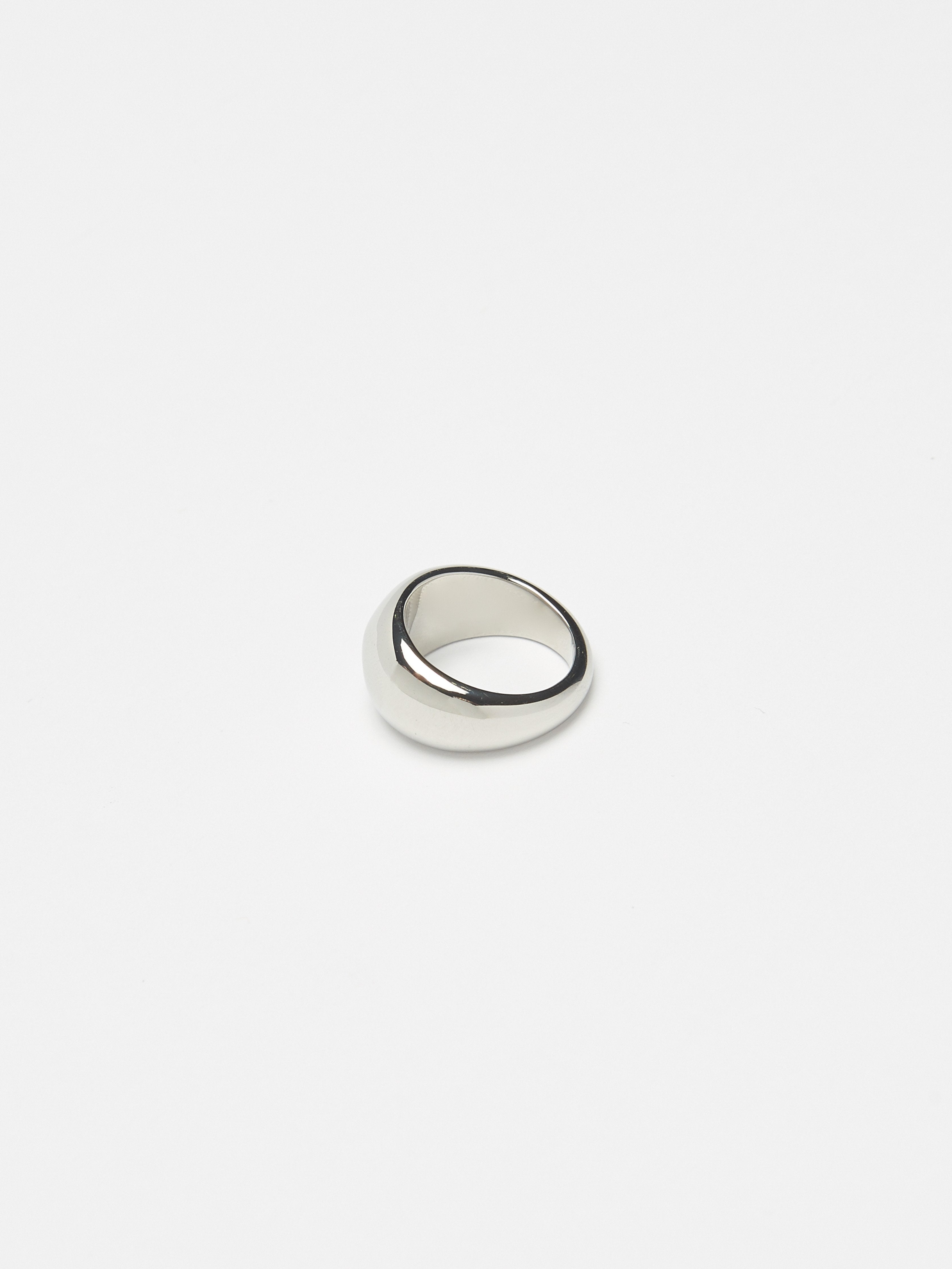 small-silver-orb-ring-ring- small-silver-orb-ring-ring-